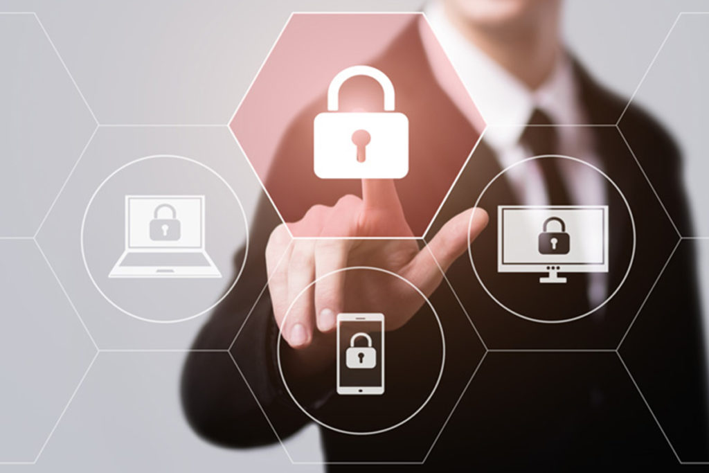 physcial-security | Access Technologies