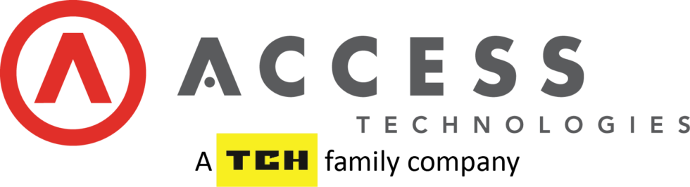 Access Technology | Home | Albuquerque, NM